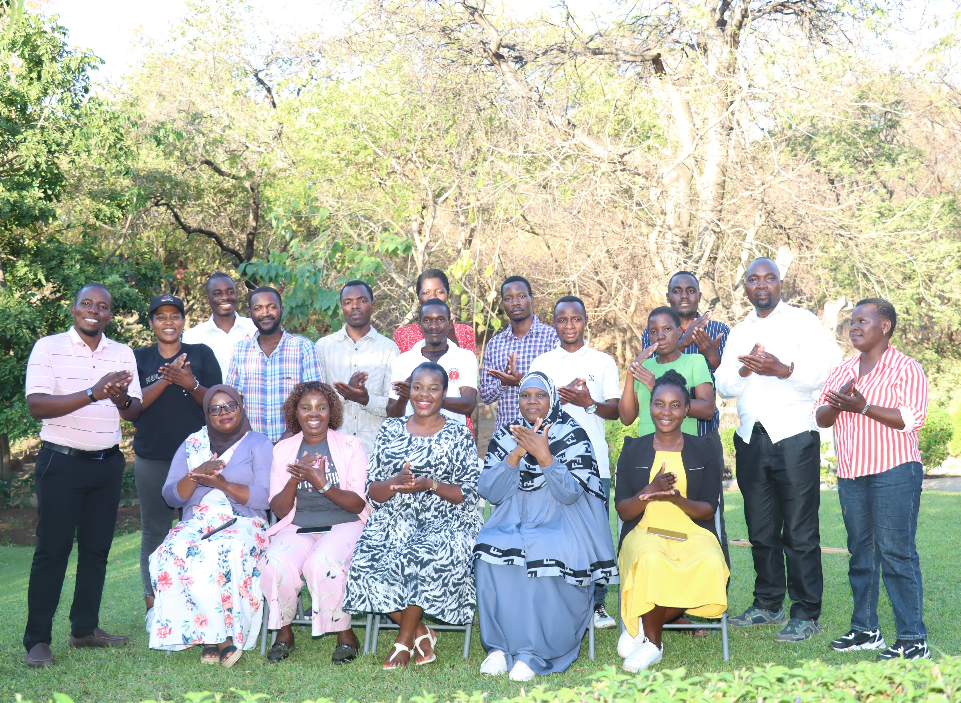 Comsip Cooperative Union Limited